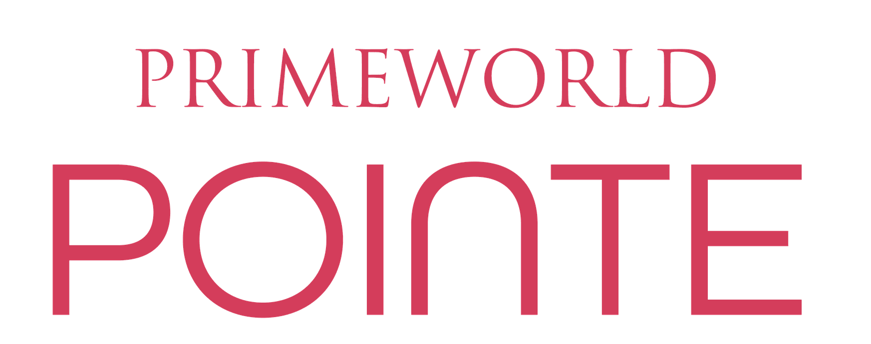 Primeworld Pointe | Elegant and Accessible Condominium Living